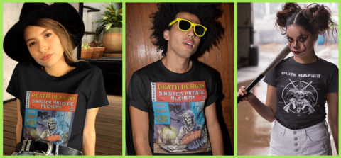 About | Culture Shock Apparel